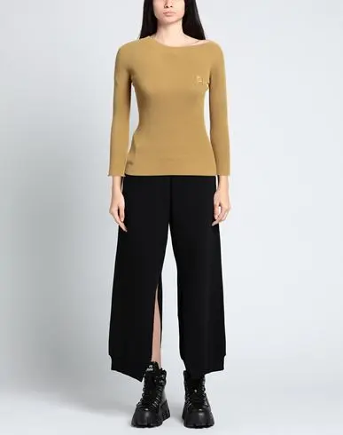 Rochas Knitted Sweater