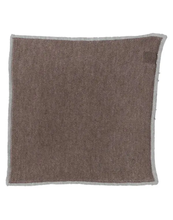 Canali Ties & Bow Ties Silk, Cashmere