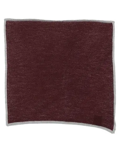 Canali Ties & Bow Ties Silk, Cashmere