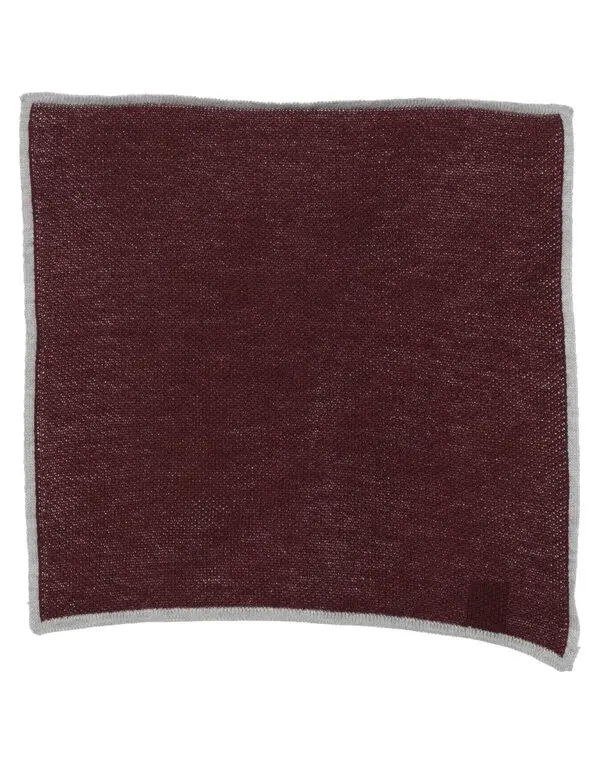 Canali Ties & Bow Ties Silk, Cashmere