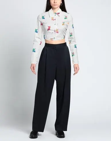 Gcds Printed Shirt