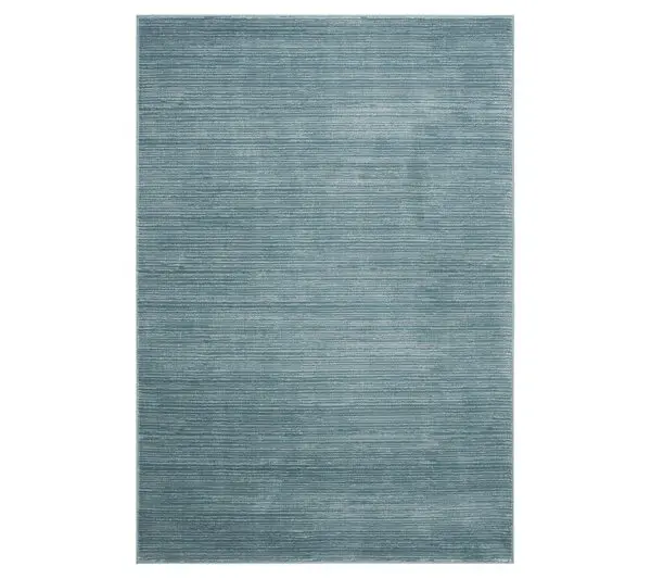 SAFAVIEH Vision 606 5'-1' X 7'-6' Rug Valeri E - One-color