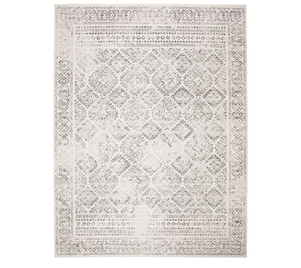 SAFAVIEH Tulum 264 Series 8' X 10' Rug - One-color