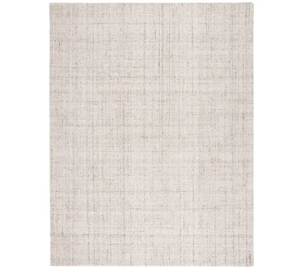 SAFAVIEH Abstract 141 Series 8' X 10' Rug - One-color