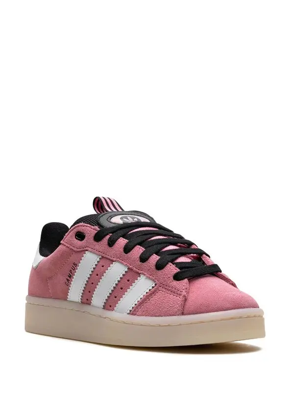 Adidas Campus 00s Sneakers - Pink