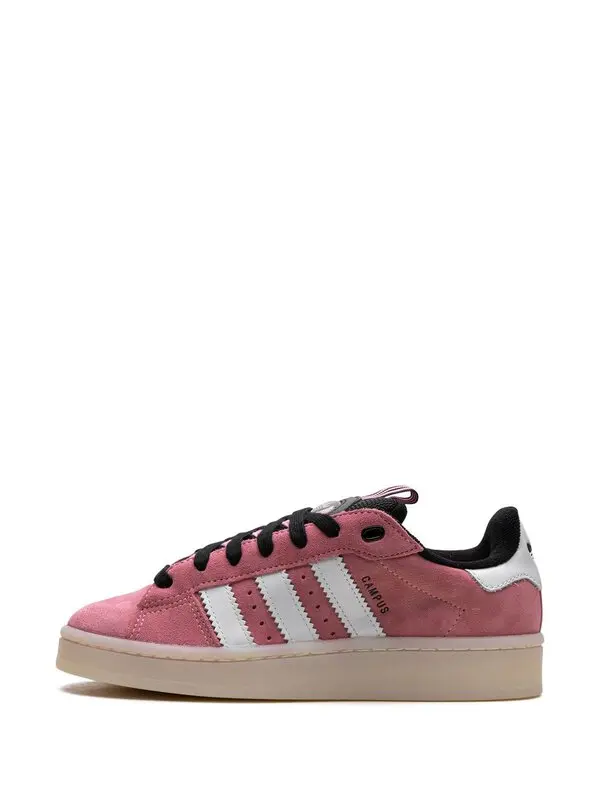 Adidas Campus 00s Sneakers - Pink