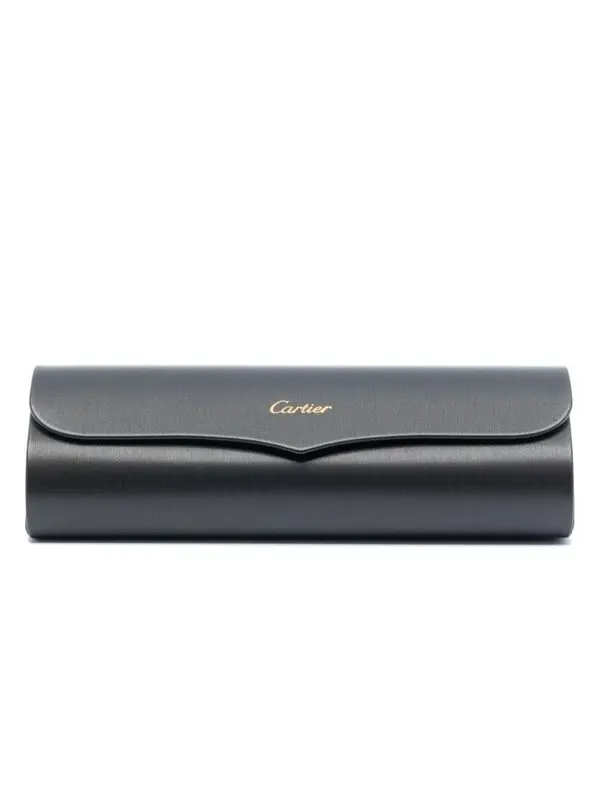 Cartier Panther Sunglasses