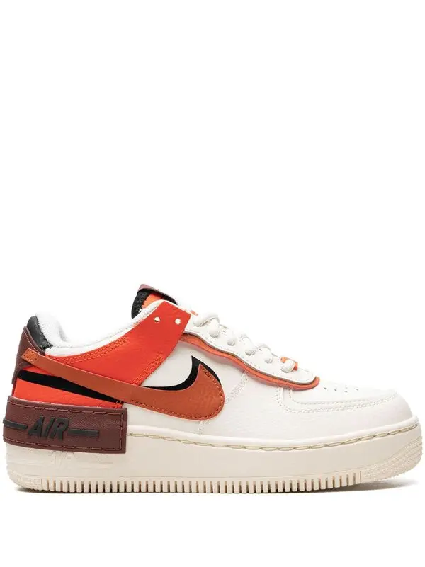 Nike Air Force 1 Shadow Sneakers