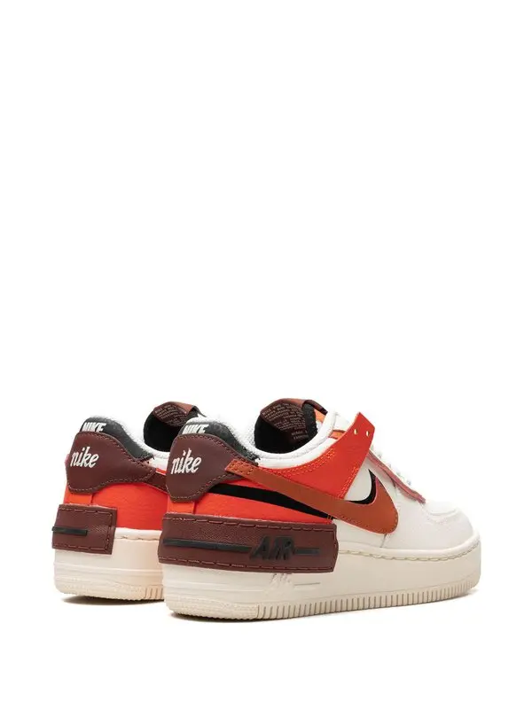 Nike Air Force 1 Shadow Sneakers