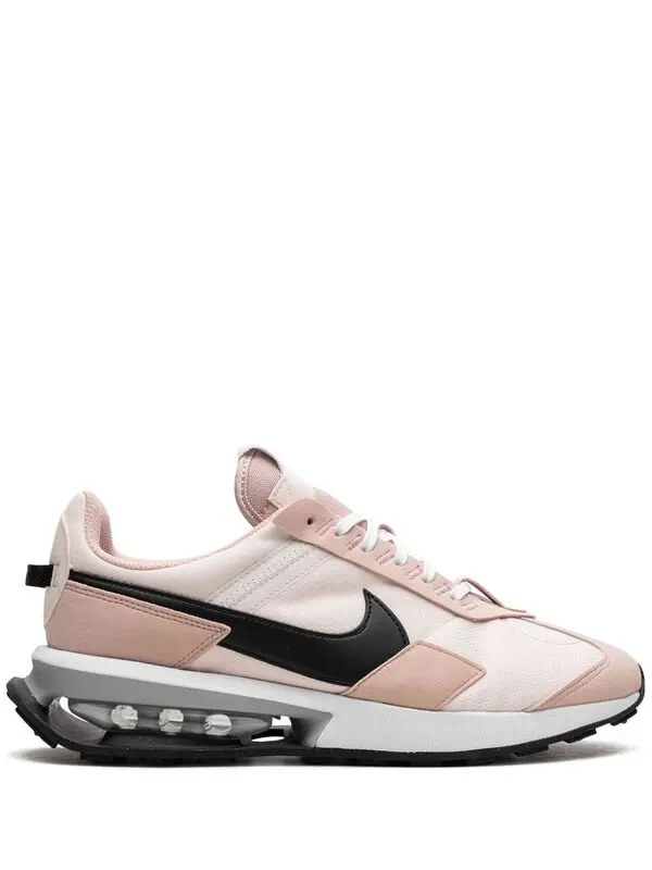 Nike Max Pre-day Sneakers - Pink