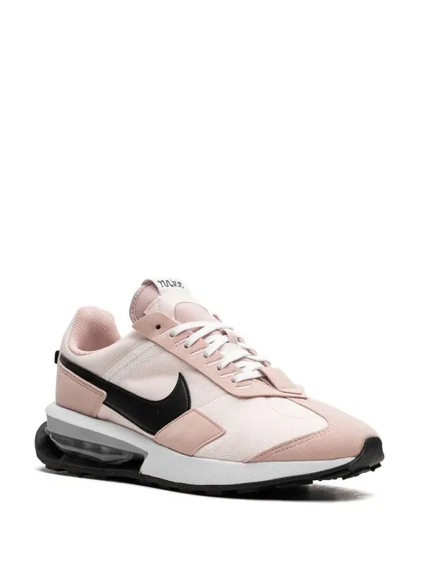Nike Max Pre-day Sneakers - Pink