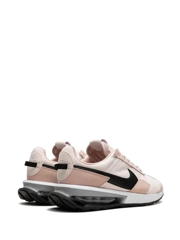 Nike Max Pre-day Sneakers - Pink