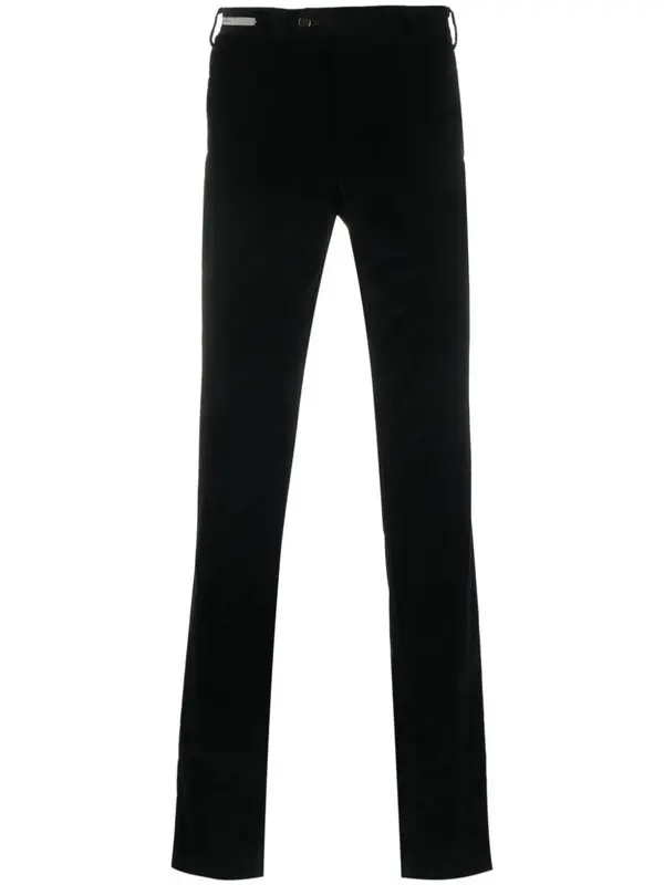 Corneliani Straight-leg Trousers
