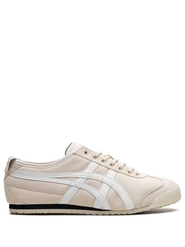 Onitsuka Tiger Mexico 66 Sneakers - Neutrals
