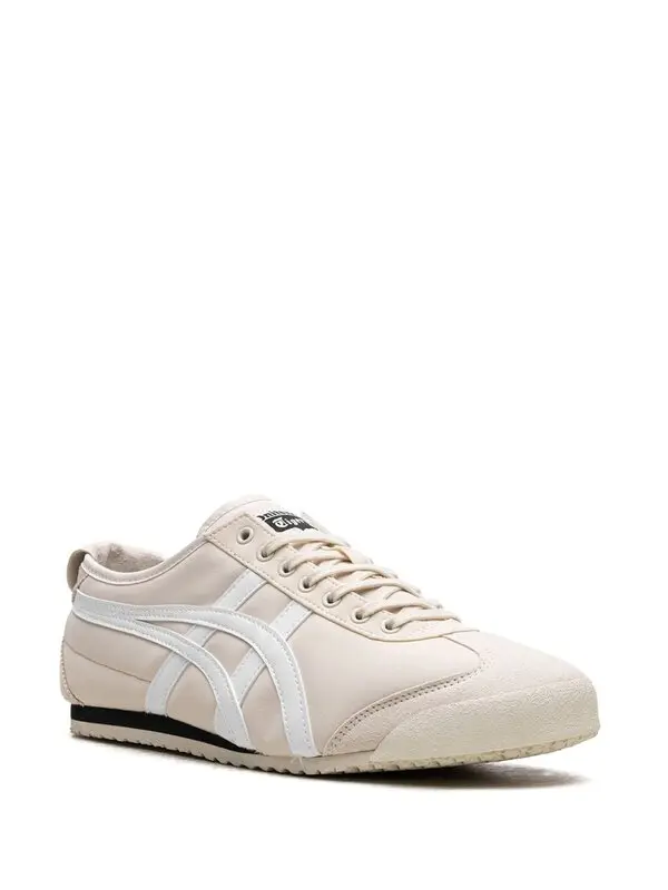 Onitsuka Tiger Mexico 66 Sneakers - Neutrals