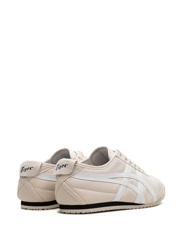 Onitsuka Tiger Mexico 66 Sneakers - Neutrals