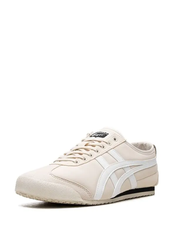 Onitsuka Tiger Mexico 66 Sneakers - Neutrals