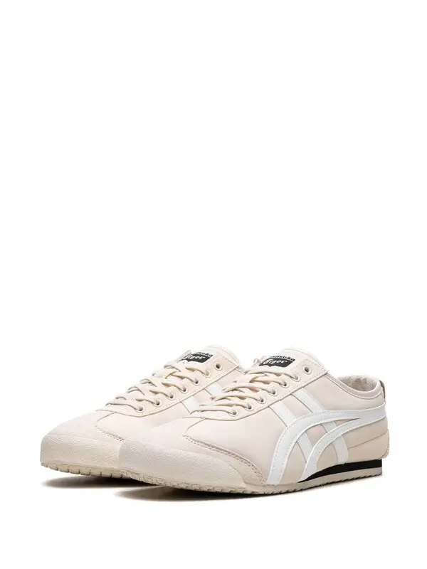 Onitsuka Tiger Mexico 66 Sneakers - Neutrals