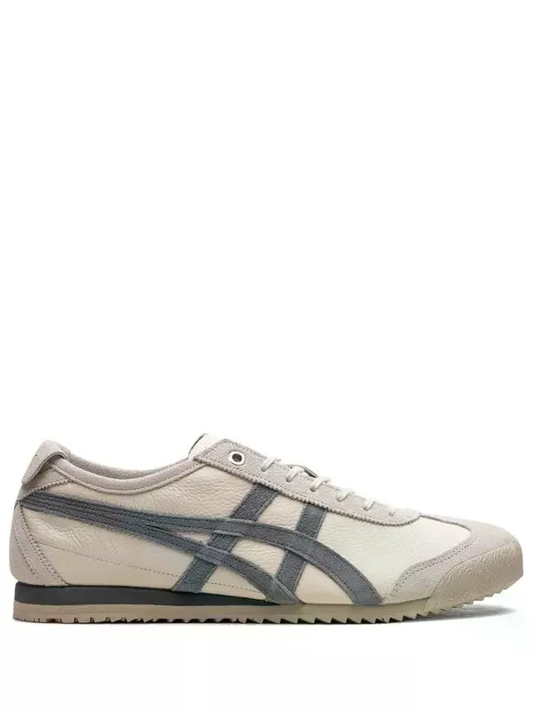 Onitsuka Tiger Mexico 66 Sd Sneakers - Neutrals