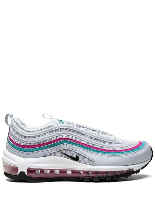Nike Air Max 97 Sneakers