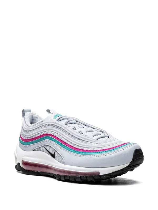 Nike Air Max 97 Sneakers