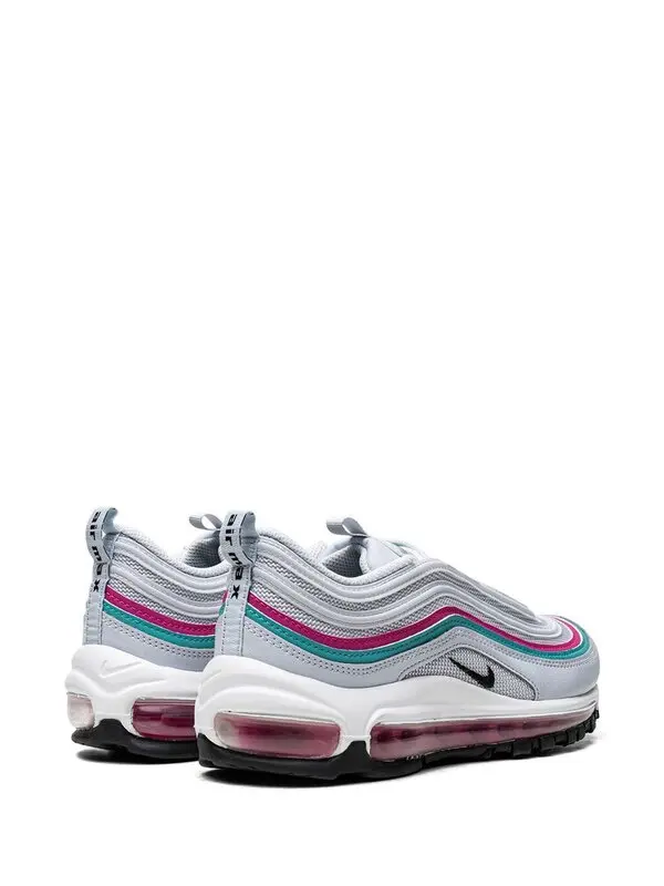 Nike Air Max 97 Sneakers