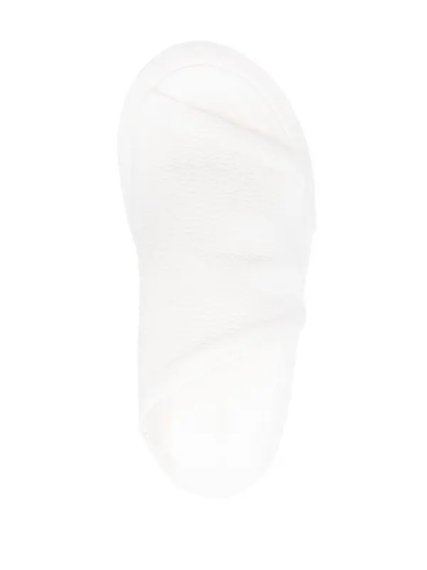 Marsèll Ciambellona Leather Sandals