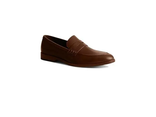 COACH Declan Loafer Shoes