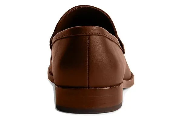 COACH Declan Loafer Shoes