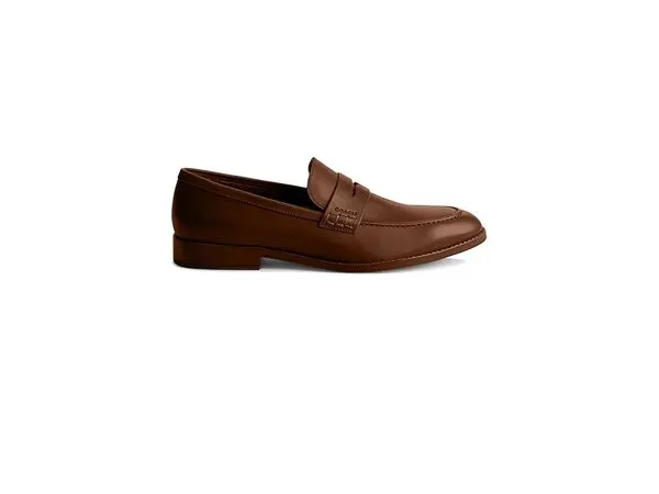 COACH Declan Loafer Shoes