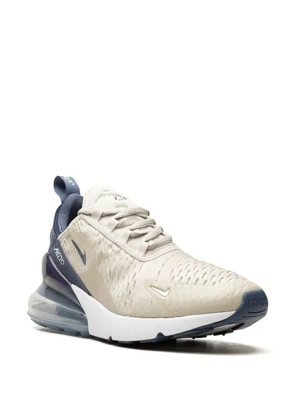 Nike Air Max 270 Sneakers