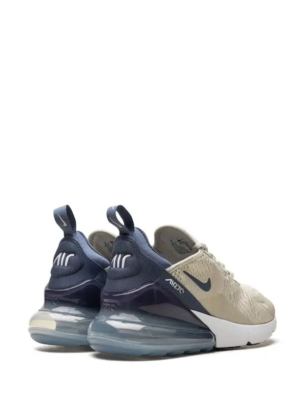 Nike Air Max 270 Sneakers