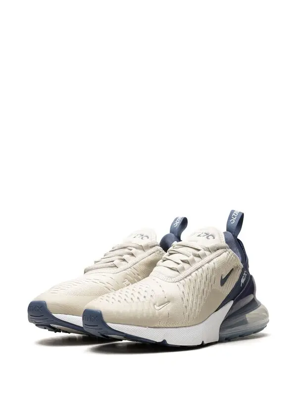 Nike Air Max 270 Sneakers