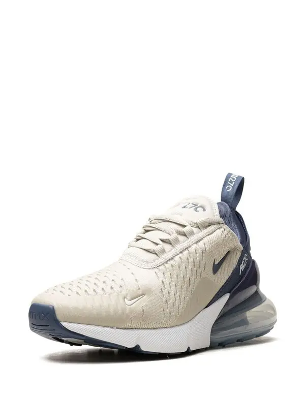 Nike Air Max 270 Sneakers