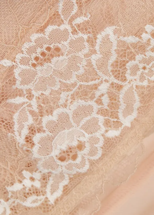 Wacoal Lace Perfection Briefs