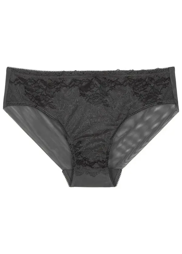 Wacoal Lace Perfection Briefs