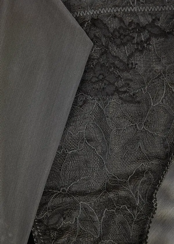 Wacoal Lace Perfection Briefs