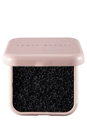 FENTY BEAUTY Dry Brush Cleaning Sponge