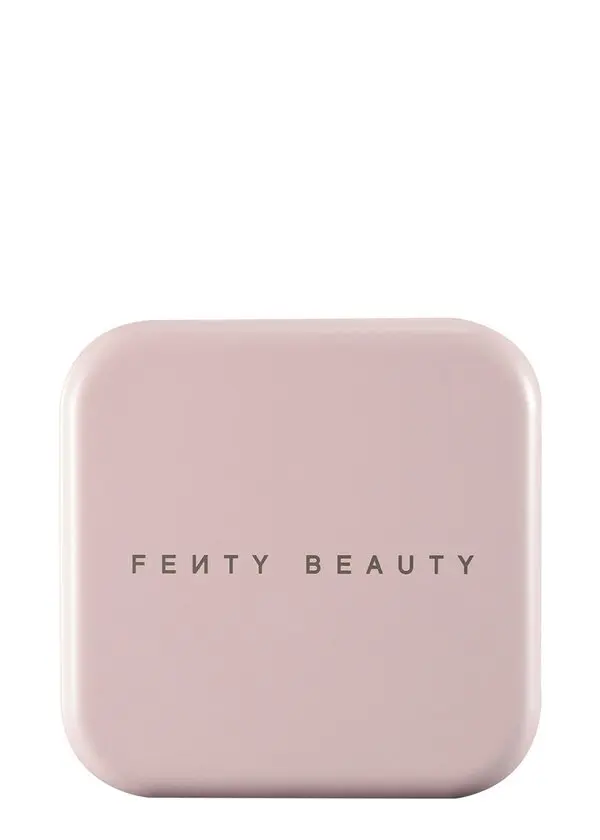 FENTY BEAUTY Dry Brush Cleaning Sponge
