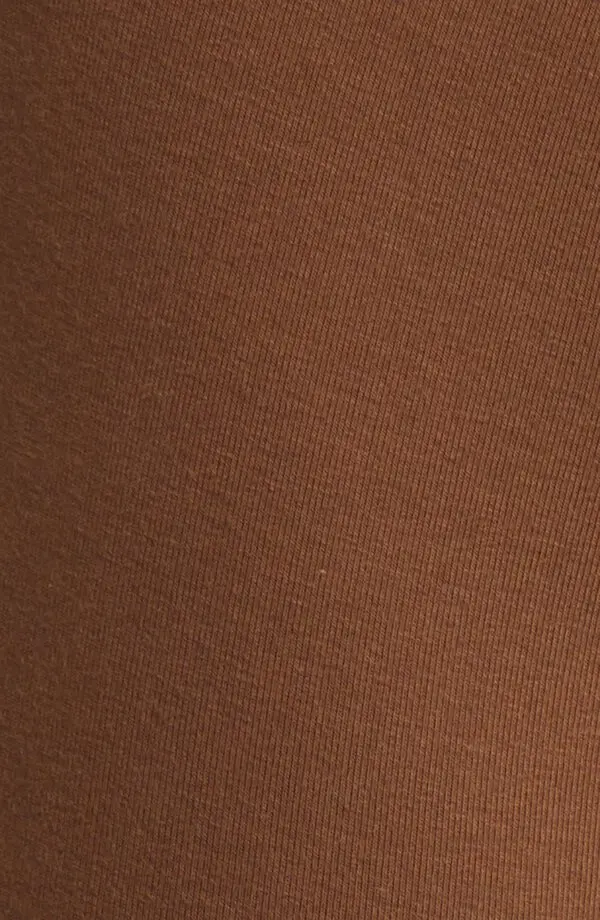 TOM FORD Cotton Stretch Jersey Boxer Briefs