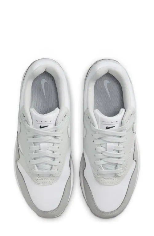 Nike Air Max 1 '87 Lx Sneaker