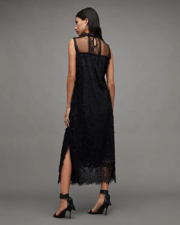 chinese dress ladies Blu Bridal by Morilee 