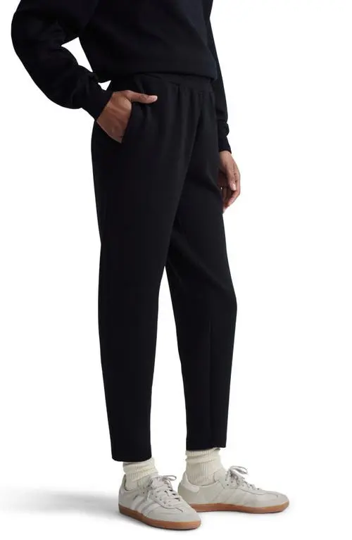 Varley The Slim 25-inch Pants