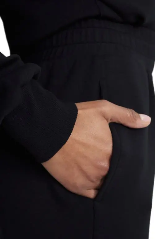 Varley The Slim 25-inch Pants
