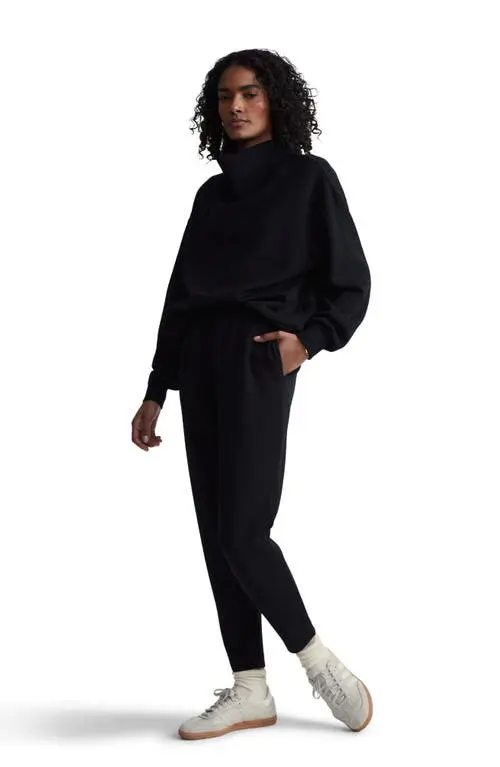 Varley The Slim 25-inch Pants