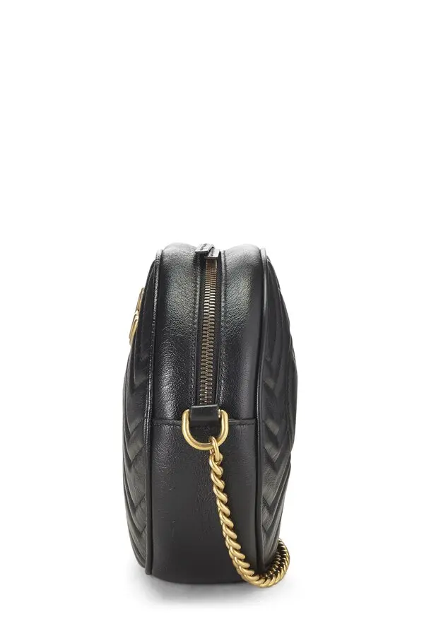 Gucci Gg Marmont Shoulder Bag