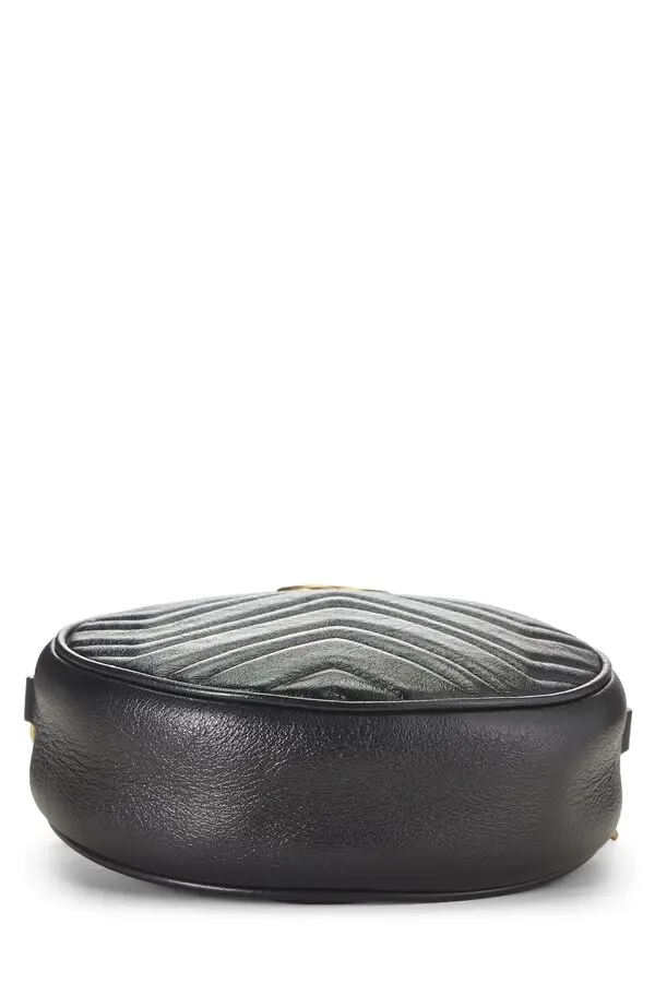 Gucci Gg Marmont Shoulder Bag