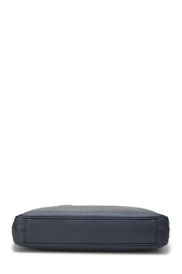 Prada Saffiano Briefcase