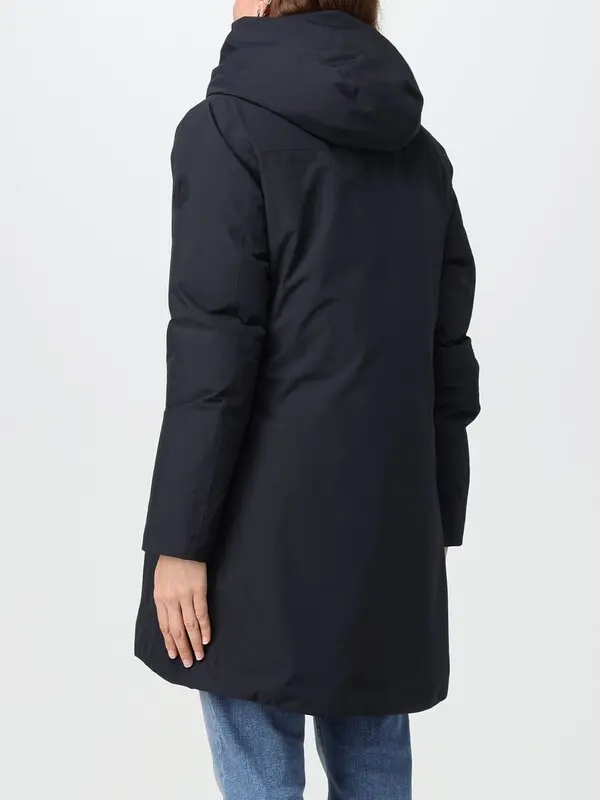 SAVE THE DUCK Jacket