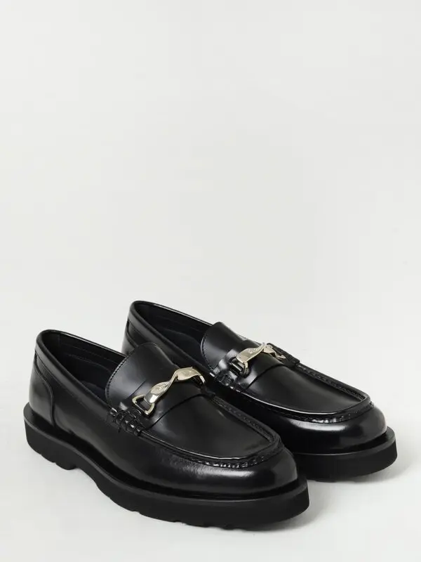 Paul Smith Loafers